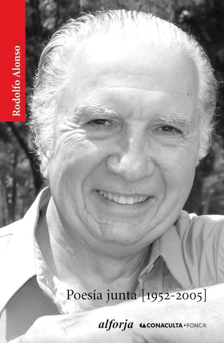 “Recordando al escritor Rodolfo Alonso (1934 – 2021)” - www ...